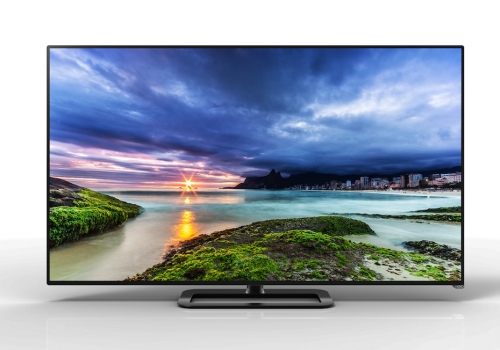 Comcast to launch 4K-capable set-top box this year, another enabling ...