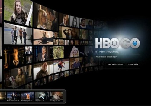 HBO 'seriously considering' offering HBO Go as a direct-to-consumer ...