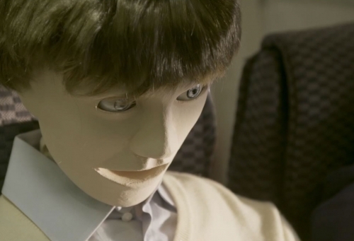 Virgin America's nearly six-hour-long commercial about flying is ...