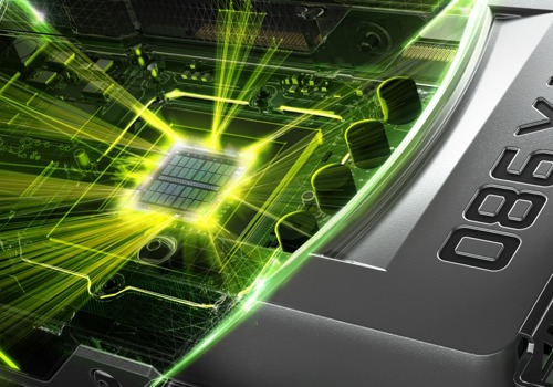 Weekend tech reading: Maxwell on Windows vs Linux, a DIY retina ...