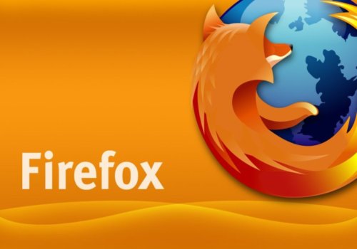 Mozilla's new Firefox Hello feature lets users conduct video, audio ...