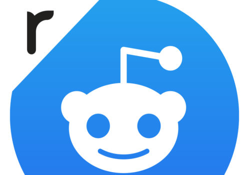 Reddit acquires popular third-party app Alien Blue, relaunches it as ...