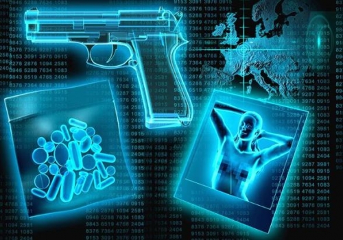 German authorities shut down world's largest darknet marketplace, seize ...