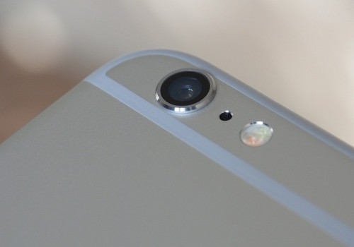 Sony's new image sensor to deliver exceptional auto-focus performance ...