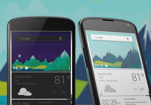 Google device dashboard makes it easy to track devices logged into your ...