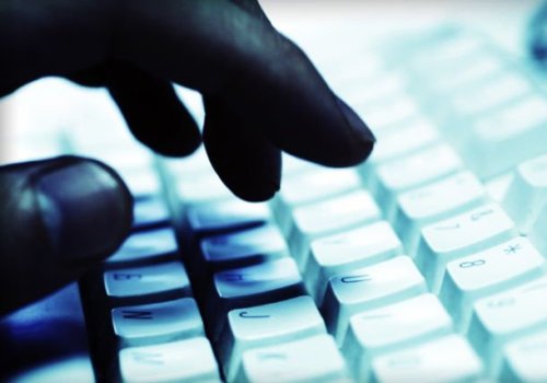 Top-tier espionage malware 'Regin' has been spying on targets since ...