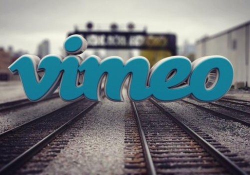 Vimeo now offers 4K video downloads, streaming option still out of ...