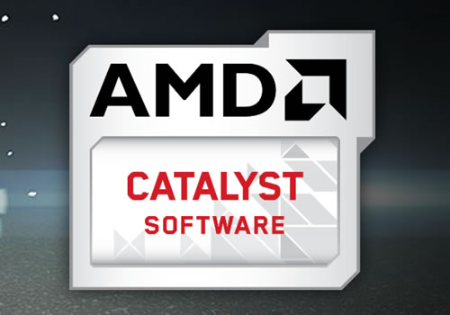 AMD unveils major GPU driver update, Catalyst Omega | TechSpot