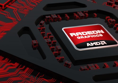 AMD Radeon Rx 300 series rumored to include many rebranded cards | TechSpot