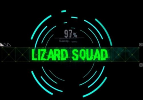 Lizard Squad member convicted of 50,700 charges, receives no jail time ...