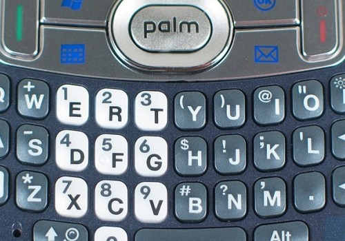 TCL buys Palm brand from HP, aiming for a Silicon Valley comeback ...