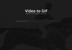 Imgur News and Articles | TechSpot