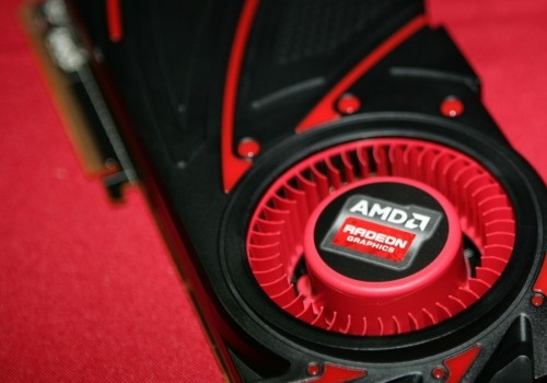 AMD Radeon 300 series graphics card pricing leaks online | TechSpot