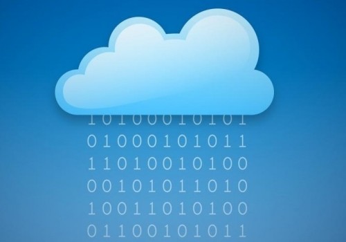 Software Is A Service Evolving Business Models In A Cross Platform Multi Device World Techspot