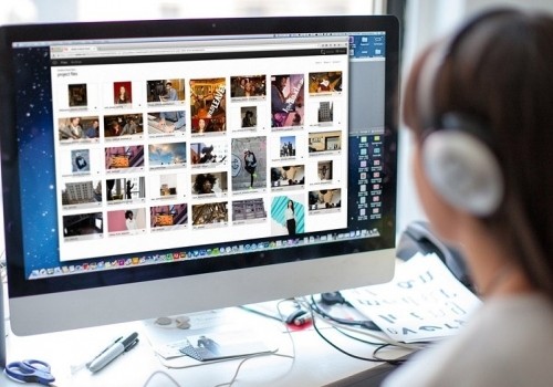 CreativeLive's six-day Photoshop and Lightroom seminar streams free ...