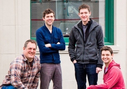 PopCap Games co-founder launches virtual reality app startup Pluto VR ...