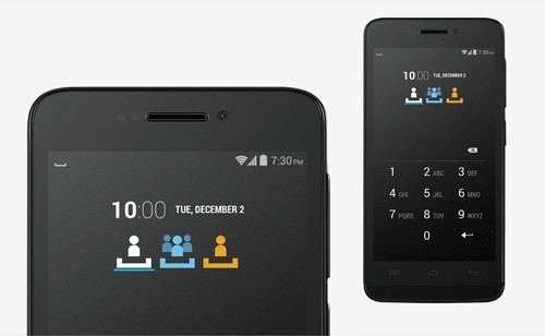 Silent Circle showcases new smartphone, tablet and enterprise-minded ...