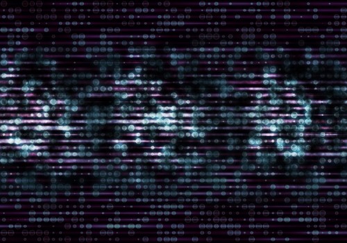 Microsoft releases patches for FREAK vulnerability and Stuxnet worm ...