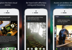Imgur News and Articles | TechSpot