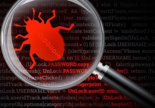 Microsoft helps Lenovo eradicate the Superfish adware | TechSpot
