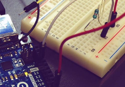 DIYers rejoice: Save 83% on this Arduino starter kit & course bundle | TechSpot