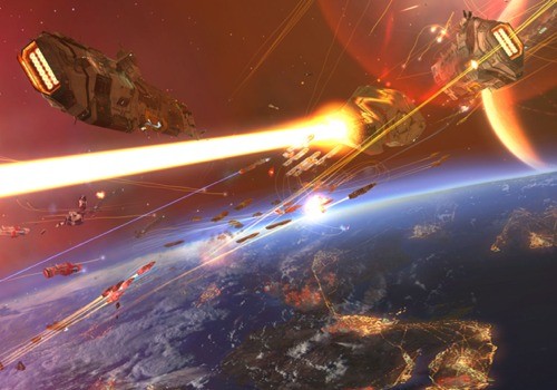 Intel launches website to help gamers on integrated graphics get a ...