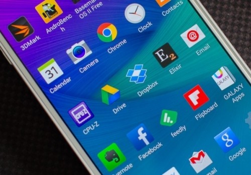 Google's ARC can now run Android apps on Windows, Mac OS X and Linux ...