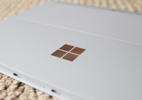 Microsoft launches trade-in program for old Surface tablets, get up to ...