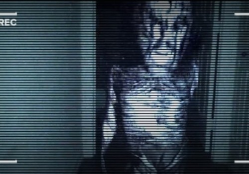 'Night Terrors' could be the best augmented reality survival horror ...