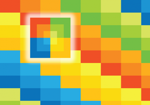 Microsoft opens "Transparency Center" to let EU governments check its ...