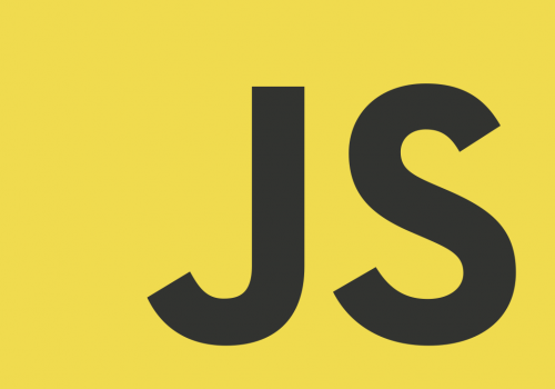 Master Javascript With 40 Hours Of Training For Over 90 Off Techspot 2428