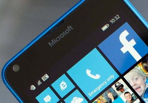 Facebook is killing off its Windows Phone apps on April 30 | TechSpot