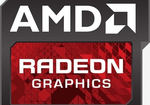 AMD officially announces Radeon 300 series graphics cards at E3 | TechSpot