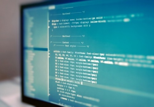 Mozilla's two day hackathon will help make the internet a better place ...
