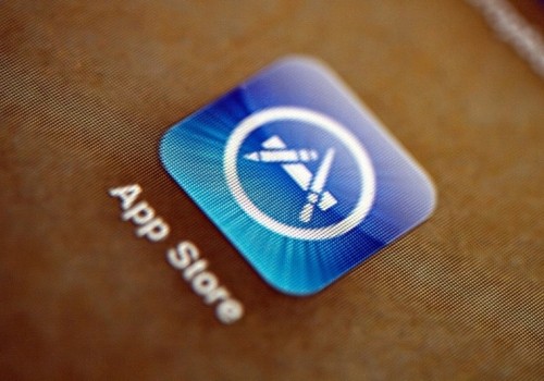 Apple will soon be removing outdated, broken apps from the App Store ...