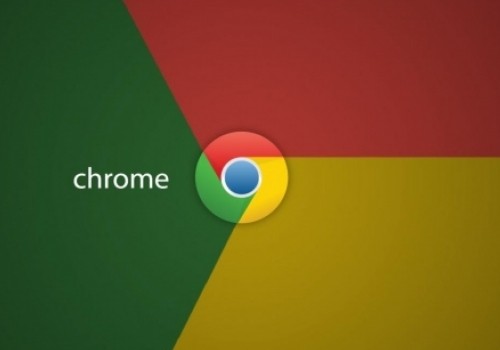 Chrome for Android vulnerability affects nearly every Android device ...