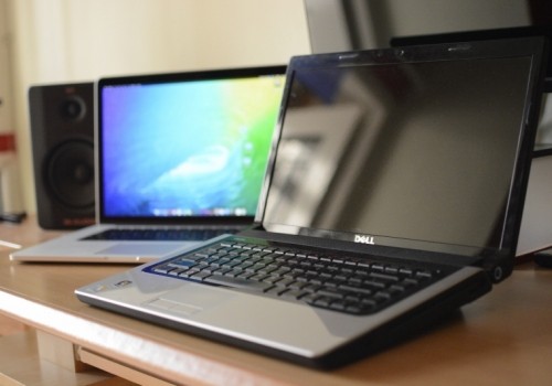 Microsoft will give you up to $300 to trade in your old laptop | TechSpot