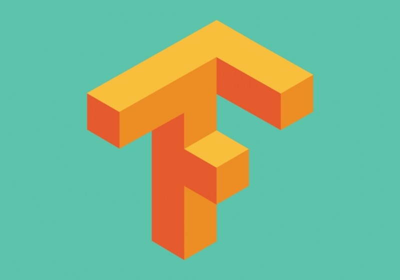 Google makes artificial intelligence engine TensorFlow open source ...