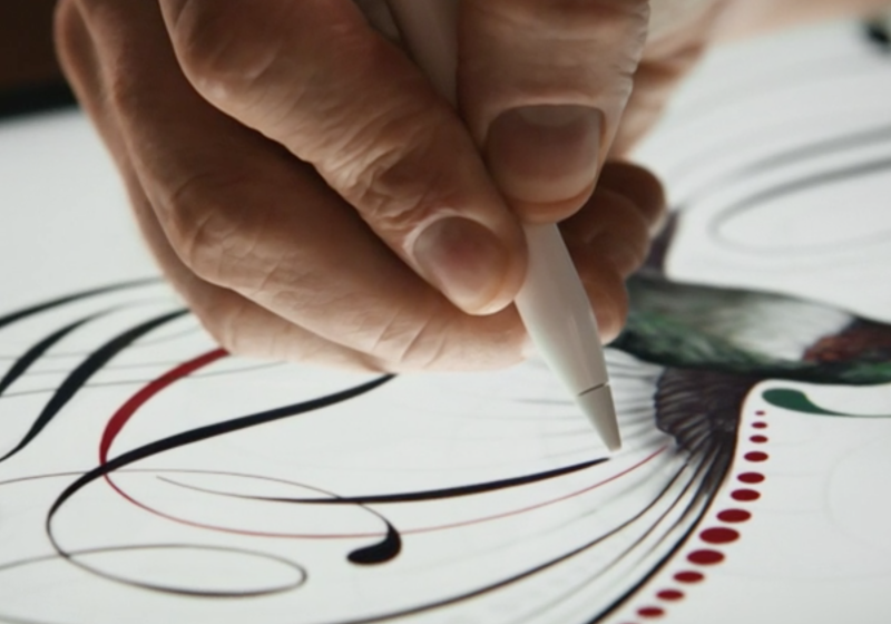 Google and 3M join the USI, an initiative aimed at creating an open ...