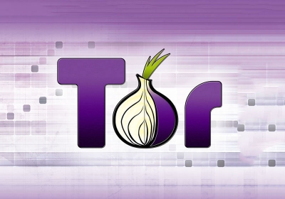 Tor News and Articles | TechSpot