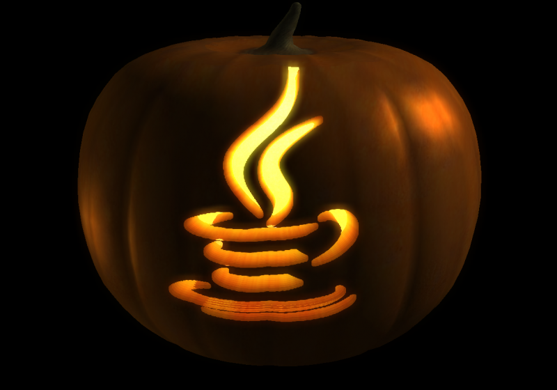 Oracle is finally getting rid of the Java browser plugin | TechSpot