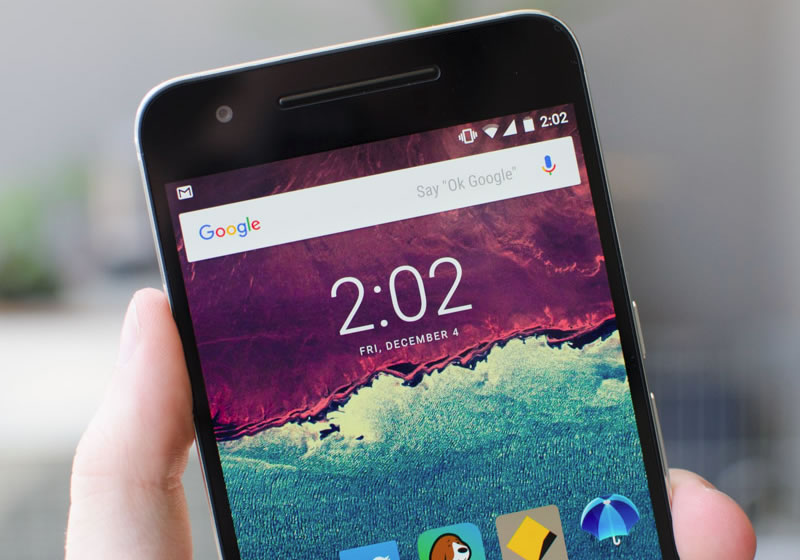 Oracle says Android has generated $31 billion for Google | TechSpot