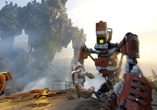 There's now another benchmark for testing VR performance: Basemark's ...