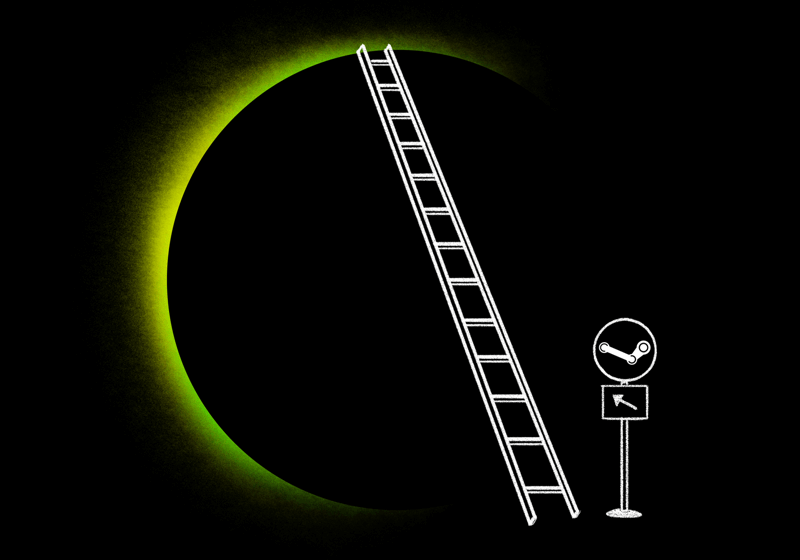 Valve To Kill Steam Greenlight Replacing It With Steam Direct Techspot