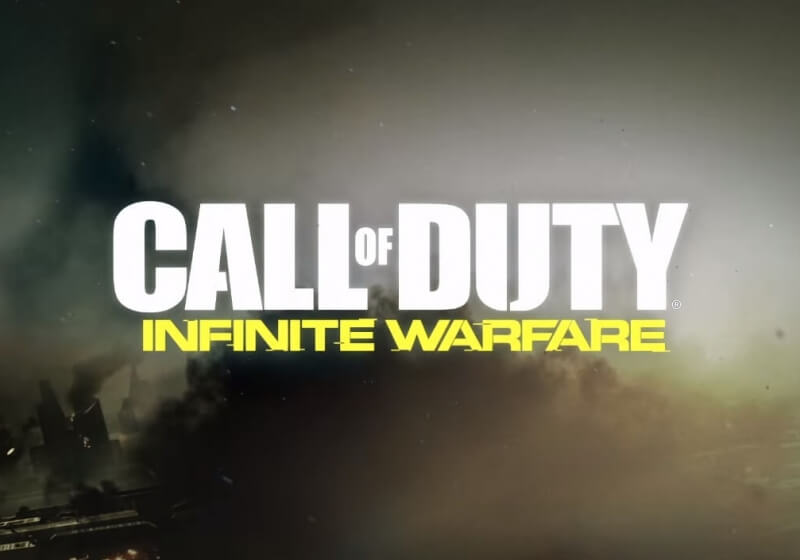 Infinity Ward outlines changes being made following 'Call of Duty ...