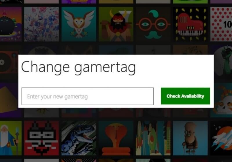 Abandoned Xbox Gamertags will soon be made available once again | TechSpot