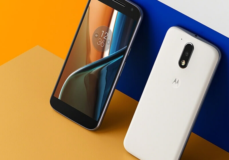 Our favorite affordable phone, the Moto G, gets three new models | TechSpot