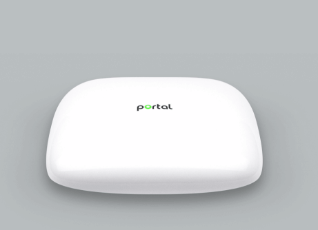 Portal News and Articles | TechSpot