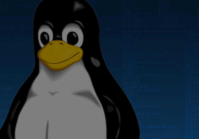 Learn the Linux ropes with the Complete Linux Mastery Bundle | TechSpot