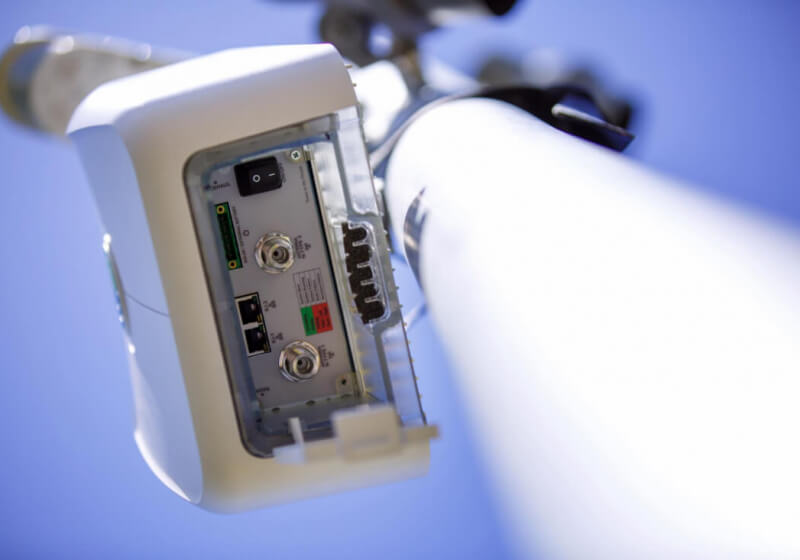 Facebook launches OpenCellular platform to bring cost-effective ...